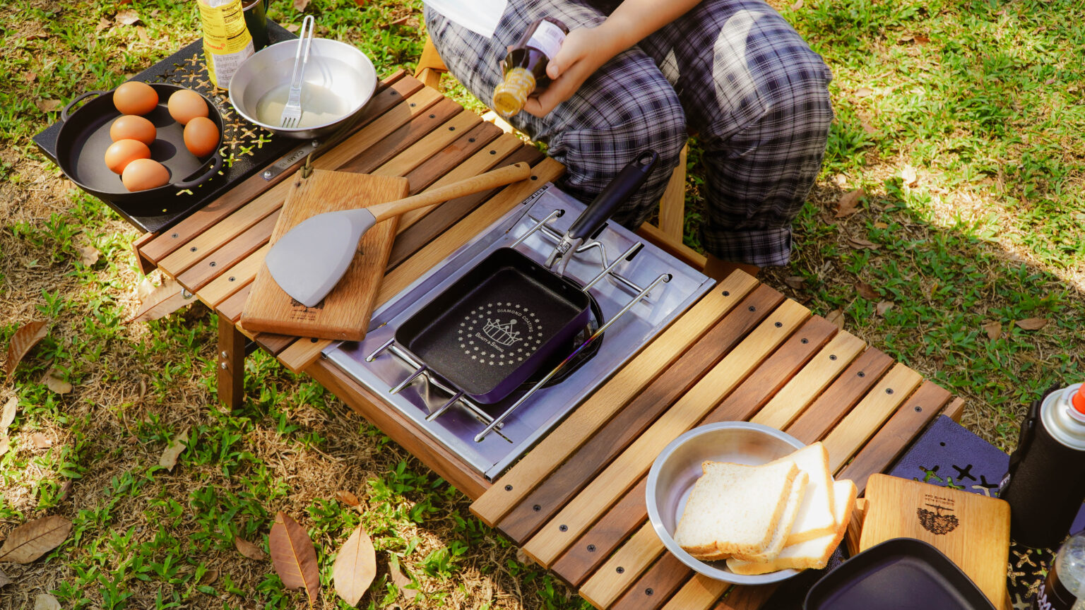 welcome_to_camp15 – camp15official.com