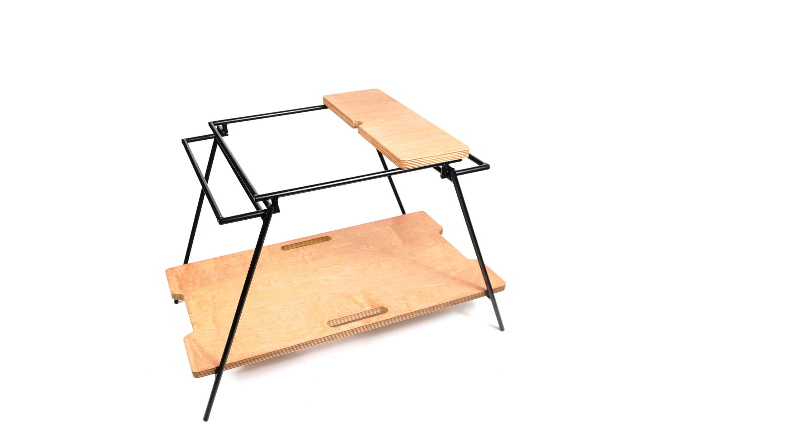 Camp15official.com – Outdoor Product and Activities