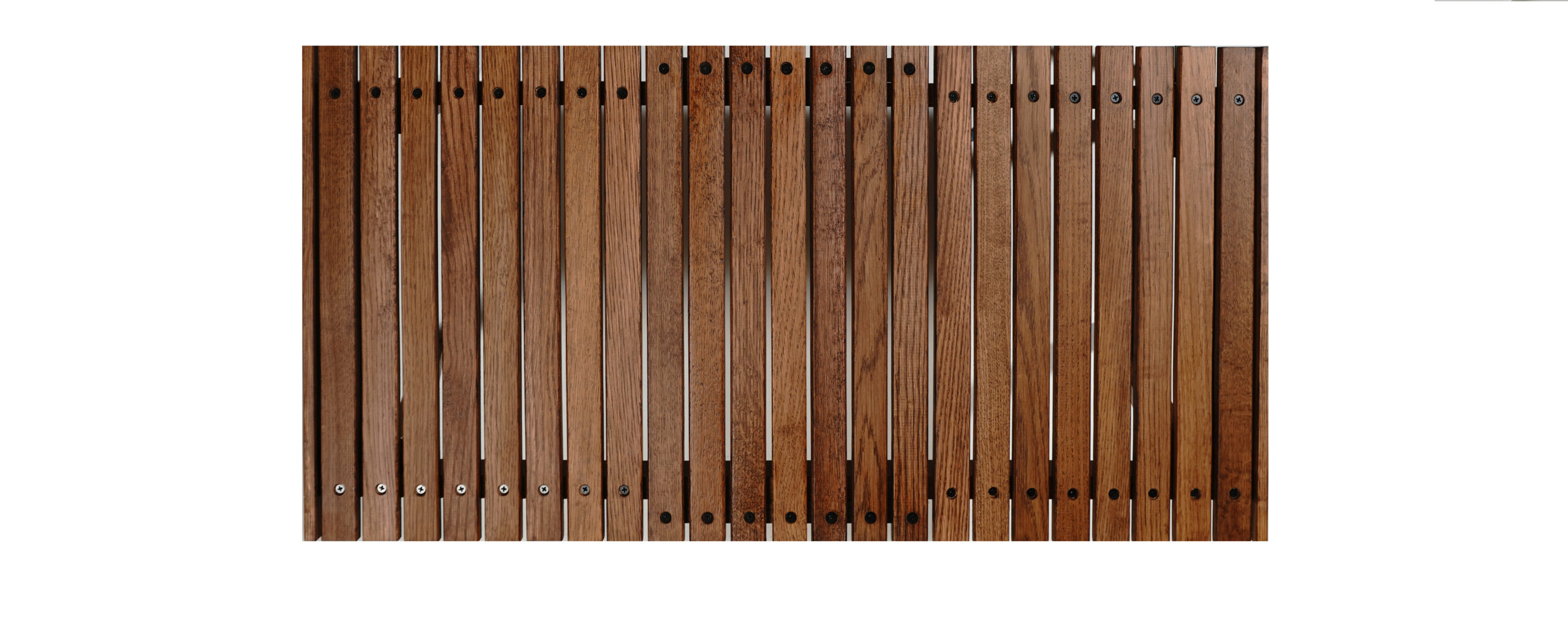 Camp15official.com – Outdoor Product and Activities