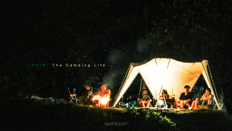 camp15official.com – CAMPING CAMPING PRODUCT / CAMPING EQUIPMENT ...
