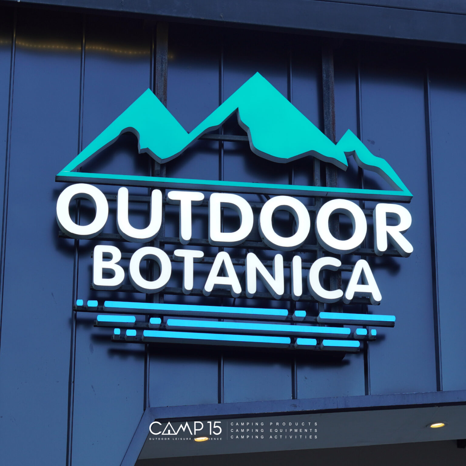 camp15official.com – CAMPING CAMPING PRODUCT / CAMPING EQUIPMENT ...