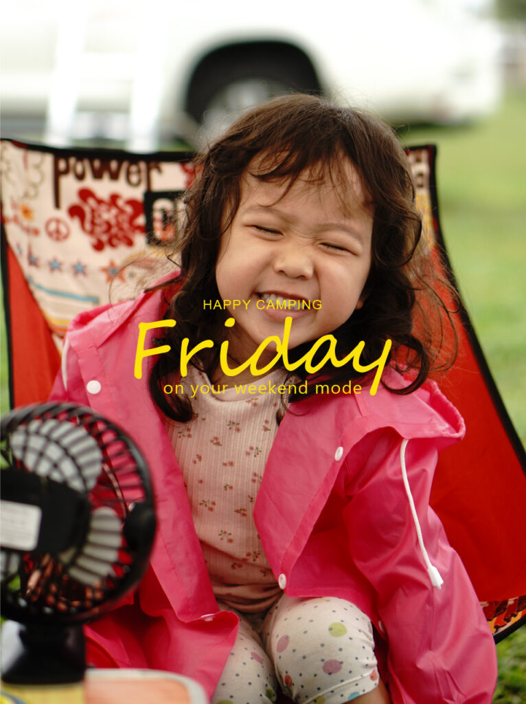 camp15official.com – CAMPING CAMPING PRODUCT / CAMPING EQUIPMENT ...