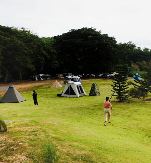 Camp15official.com – Outdoor Product and Activities