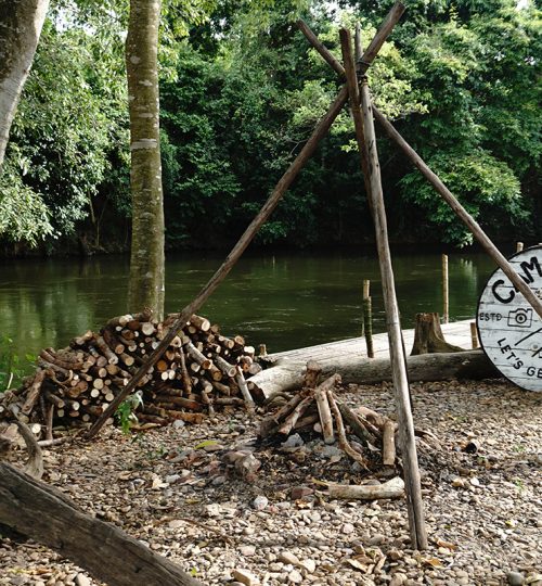 Camp15official.com – Outdoor Product and Activities