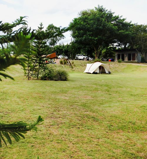 Camp15official.com – Outdoor Product and Activities