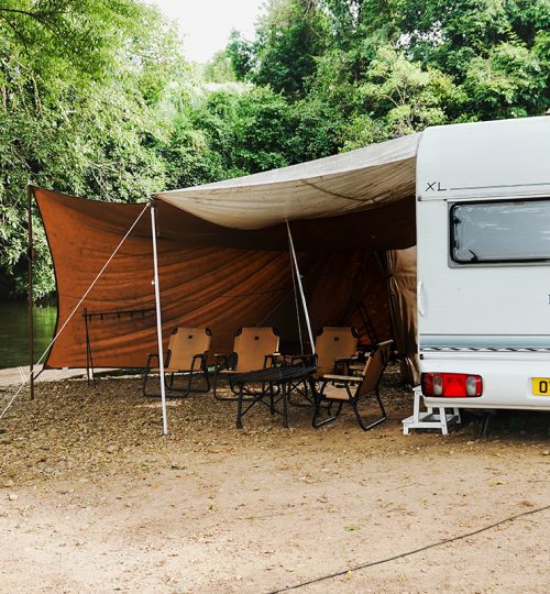 Camp15official.com – Outdoor Product and Activities