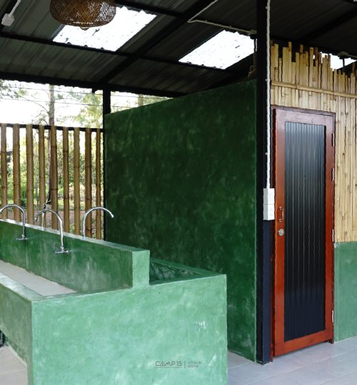 camp15official.com – CAMPING CAMPING PRODUCT / CAMPING EQUIPMENT ...