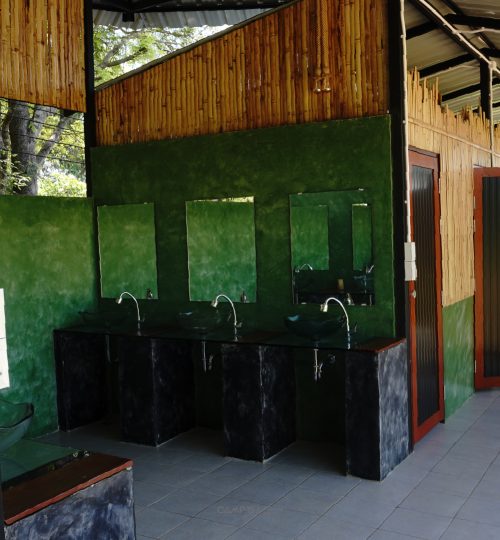 camp15official.com – CAMPING CAMPING PRODUCT / CAMPING EQUIPMENT ...